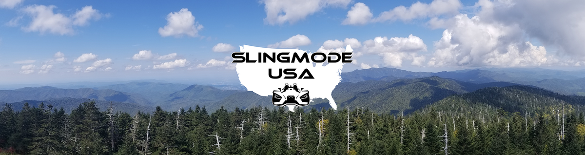 Men's State T-Shirt – slingmode.com