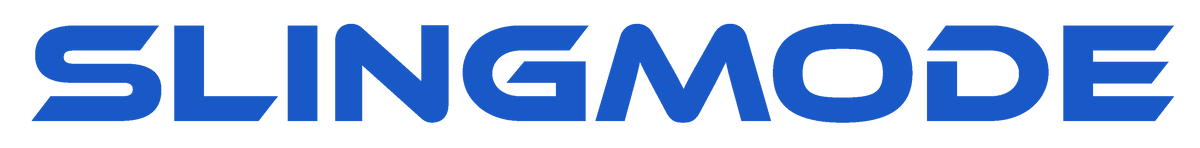 Slingmode Is A Unique Polaris Slingshot Accessory and Apparel Line ...